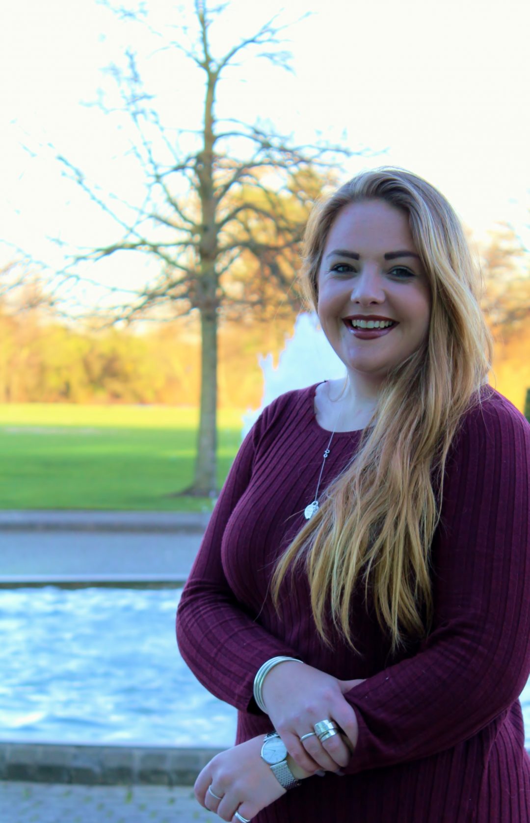 WISE up to a career in STEM - Futurum