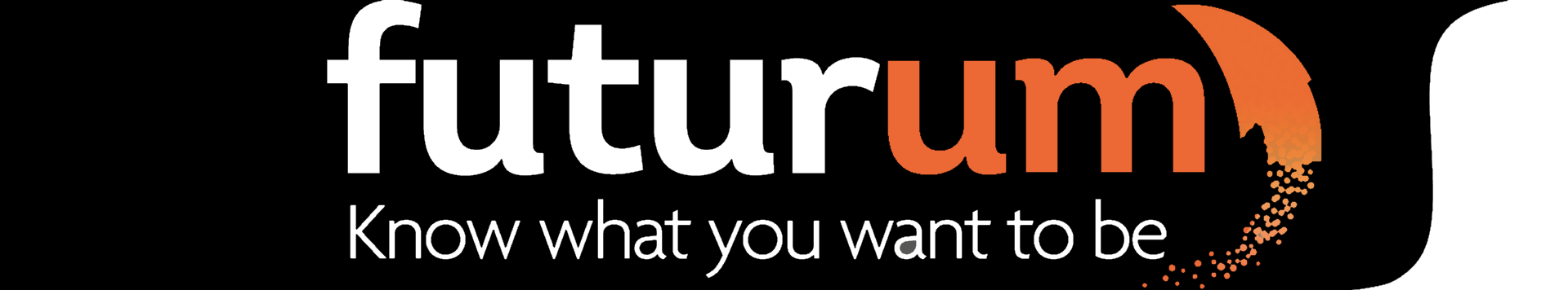 Futurum Logo