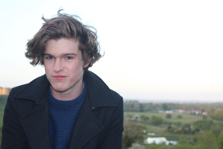 Is this the next Q in James Bond? - Futurum