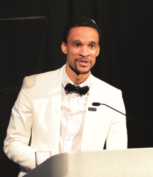 Five reasons – and more – to become an apprentice - Futurum