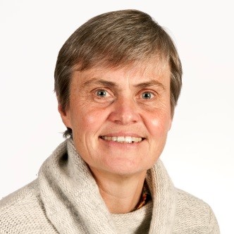 Saving plants from disease - Futurum