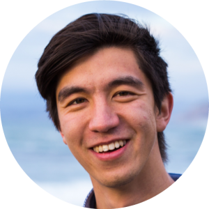 Will this be the computer scientist that helps Google or Microsoft ...