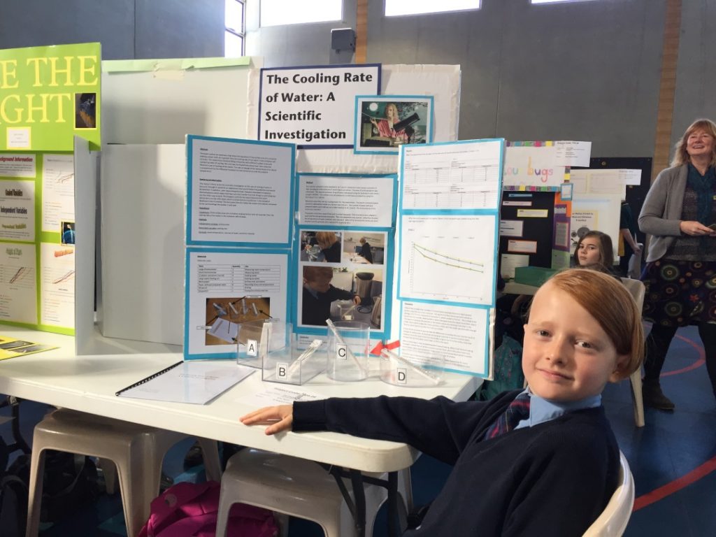 How to raise a maths genius - Futurum