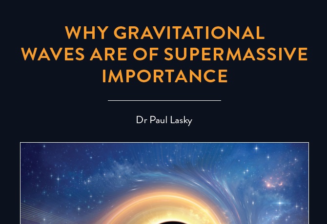 Free Academic Articles | Science Articles For Students | Futurum