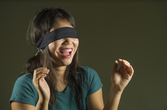 Ten Simple Games To Improve Your Communication Skills Futurum