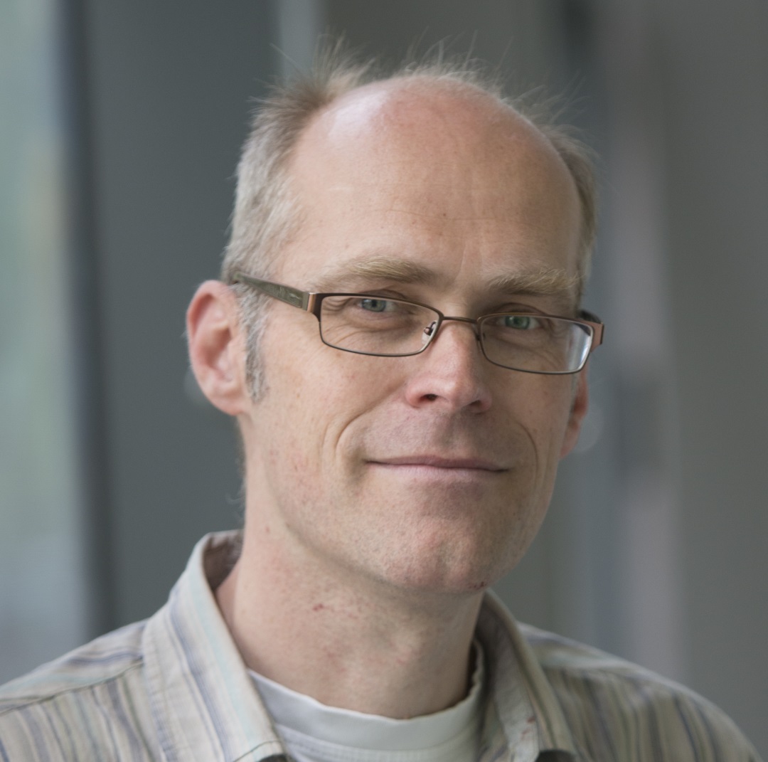 GrEAT potential: why China and the UK are working together in ...