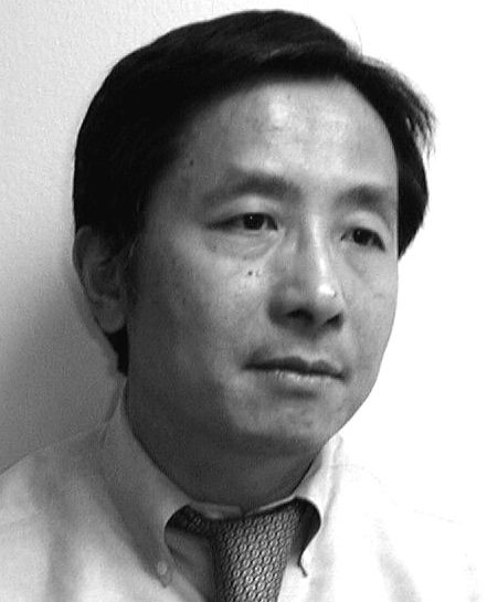 Why do people working in STEM stay in their jobs – and why should we ...