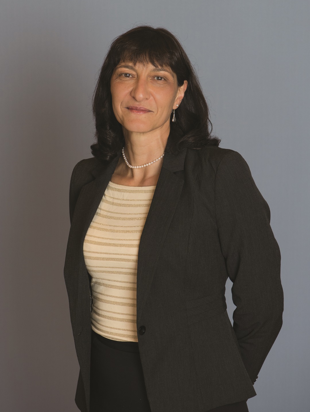 Energy storage in the 21st century - Futurum