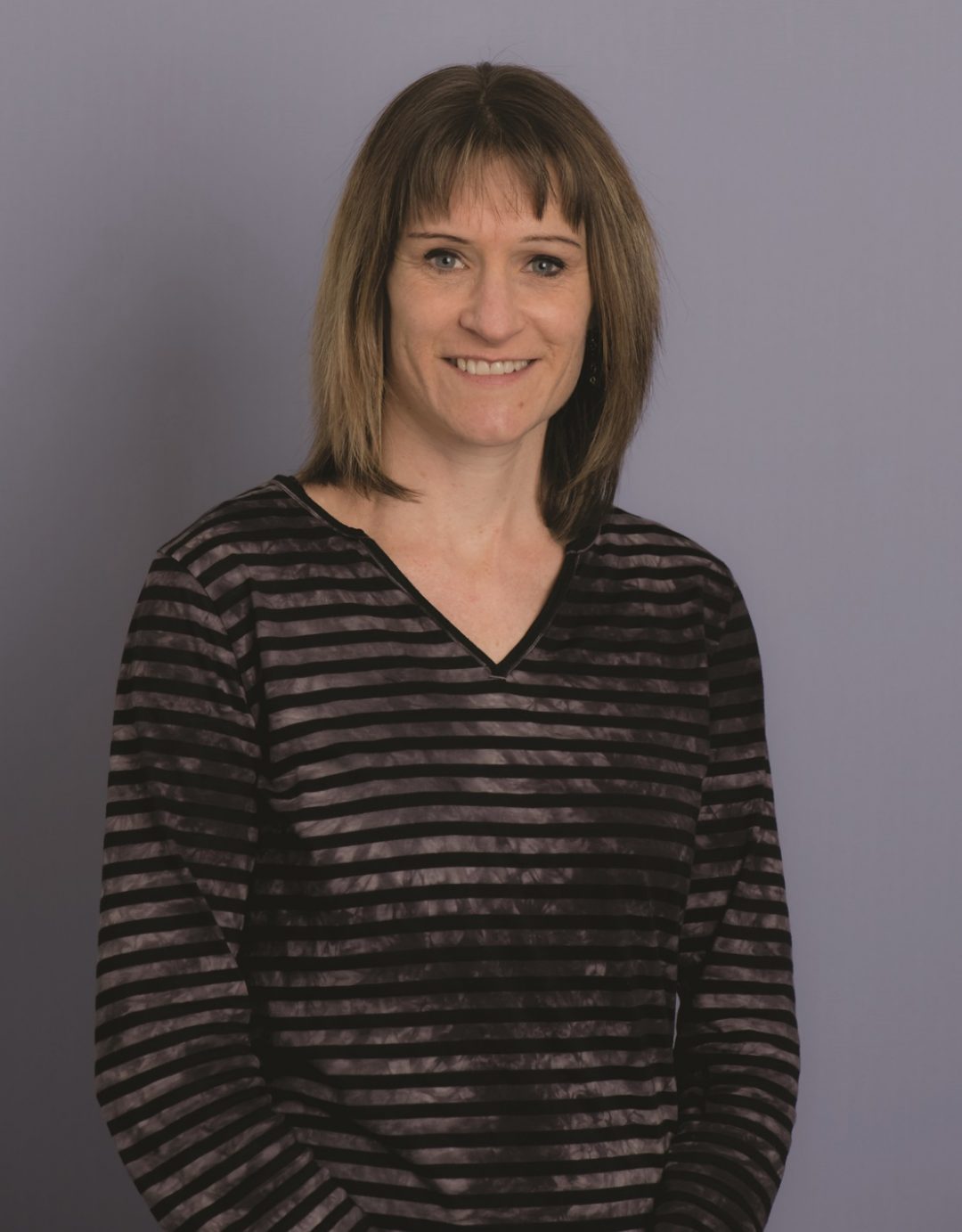 Energy storage in the 21st century - Futurum