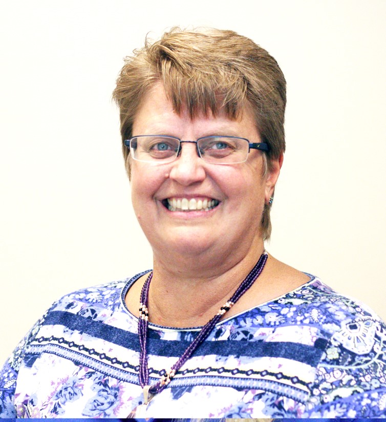 Educating youth about biosecurity can help prevent the spread of ...