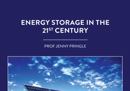 Free Academic Articles | Science Articles For Students | Futurum