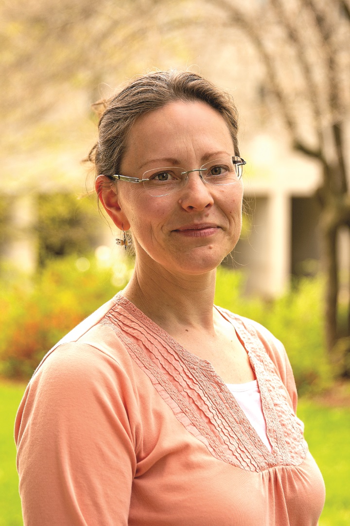 Living libraries and outdoor laboratories: 1,200 ways to teach your ...