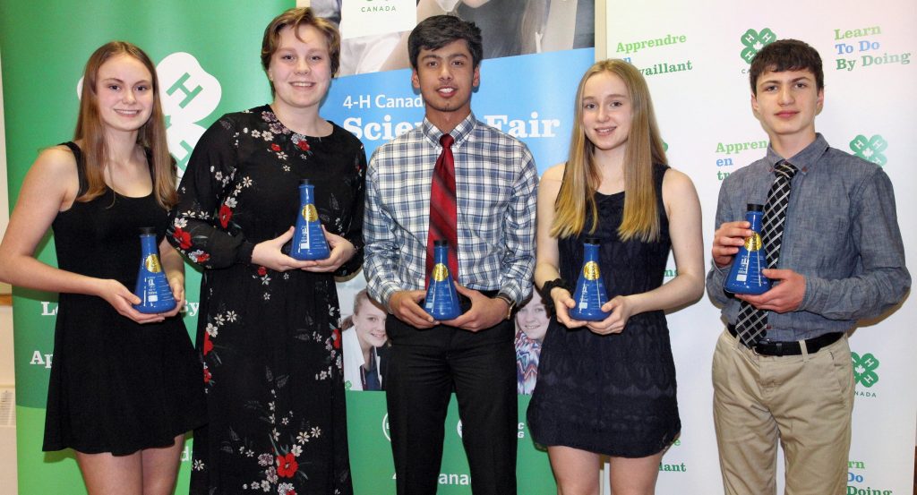 Building the next generation of leaders - Futurum