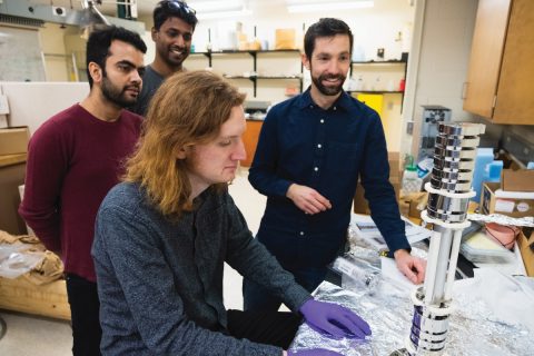 Does E really equal MC squared? - Futurum