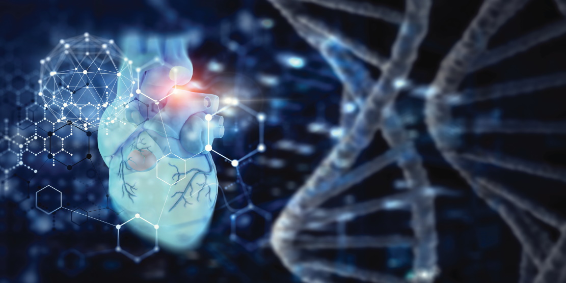 Ensuring inflammation does more good than harm - Futurum