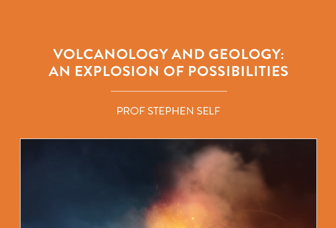 Free Academic Articles | Science Articles For Students | Futurum