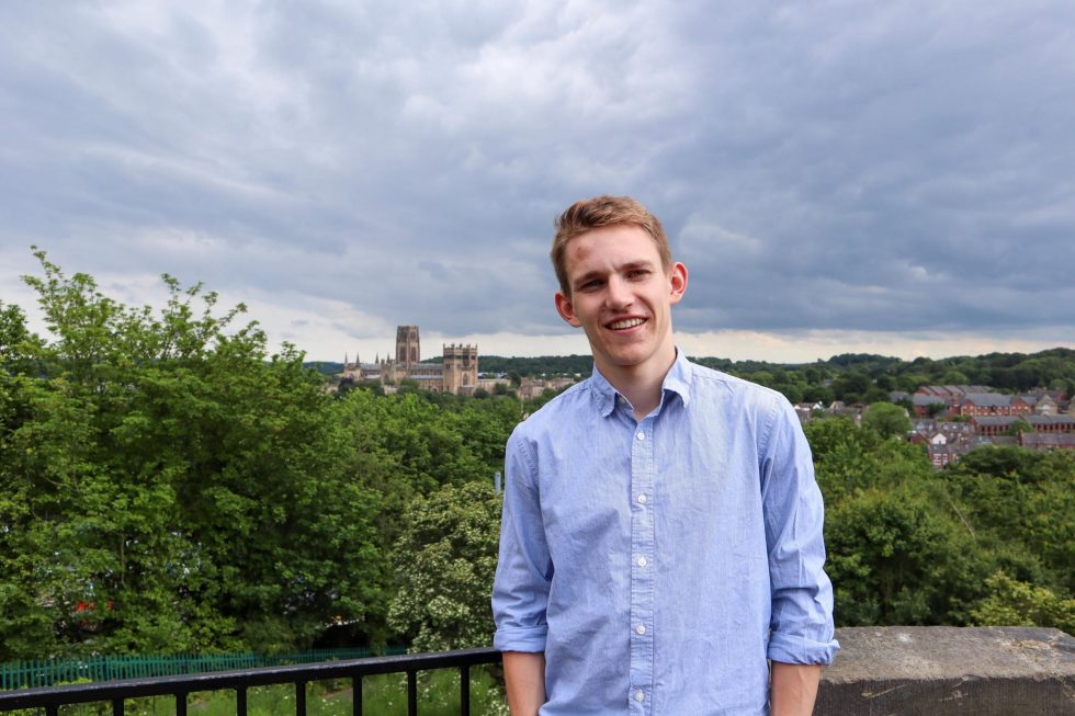 Scientistt: the networking platform that makes research life ‘less ...