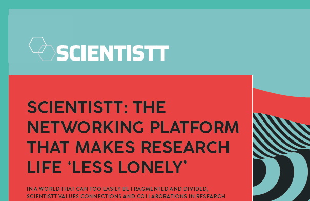 Role Models Archives - Page 2 of 3 - Futurum