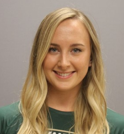 Sensor engineering gets to the root of problems with food production ...