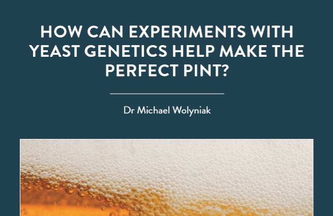 Free Academic Articles | Science Articles For Students | Futurum