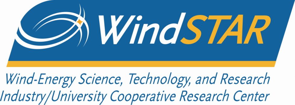 What if we could repair wind turbines with aerospace engineering and ...