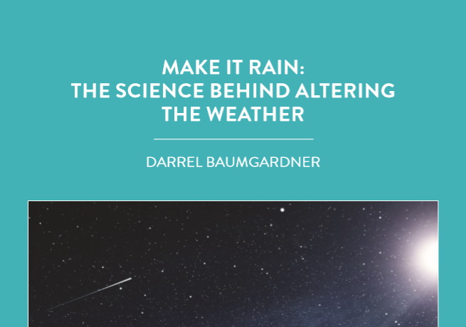 Free Academic Articles | Science Articles For Students | Futurum