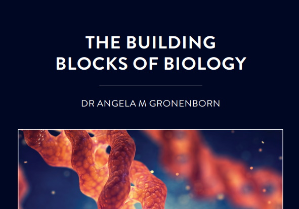 Free Academic Articles | Science Articles For Students | Futurum