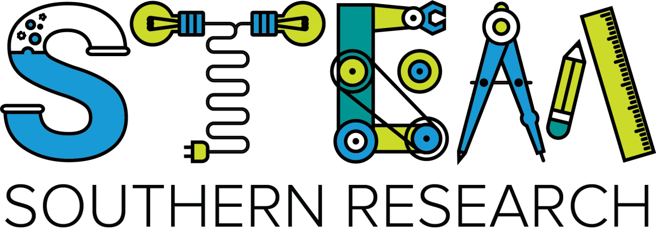 How can STEM education provide ‘light-bulb’ moments? - Futurum