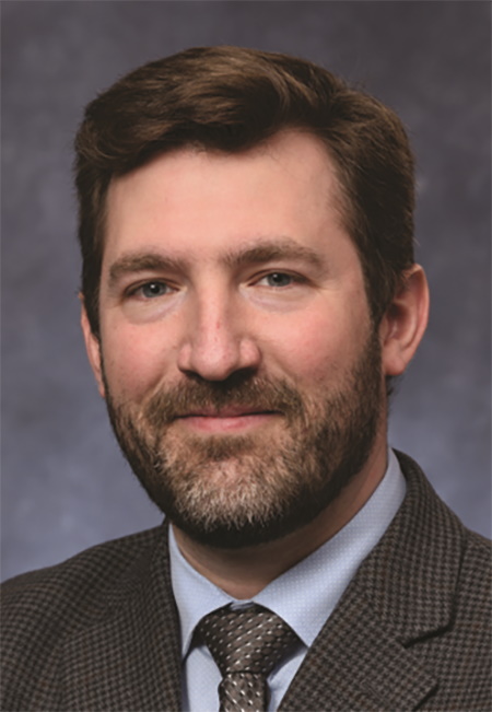 How computational chemistry could usher in a sustainable future - Futurum