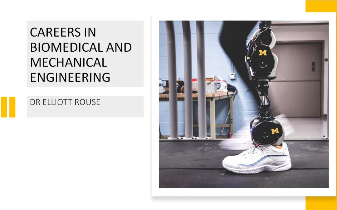 Xiaopeng Zhao Mechanical Aerospace And Biomedical