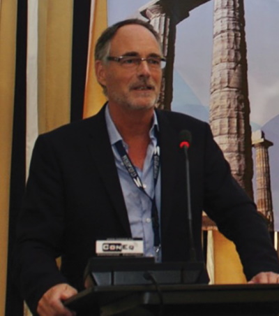 Did you this read right? - Futurum