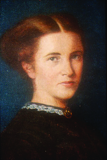 Building bones using stem cells and gene therapy - Futurum