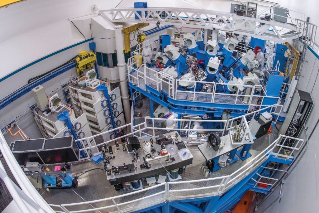 How can hydrogen become a metal? - Futurum