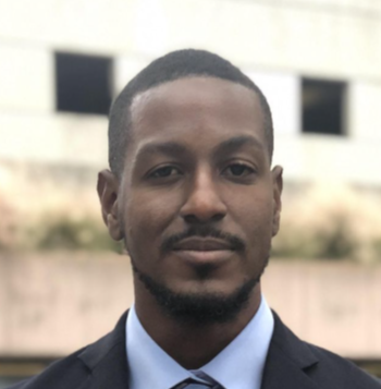 Observing the need to foster inclusion and embrace diversity - Futurum