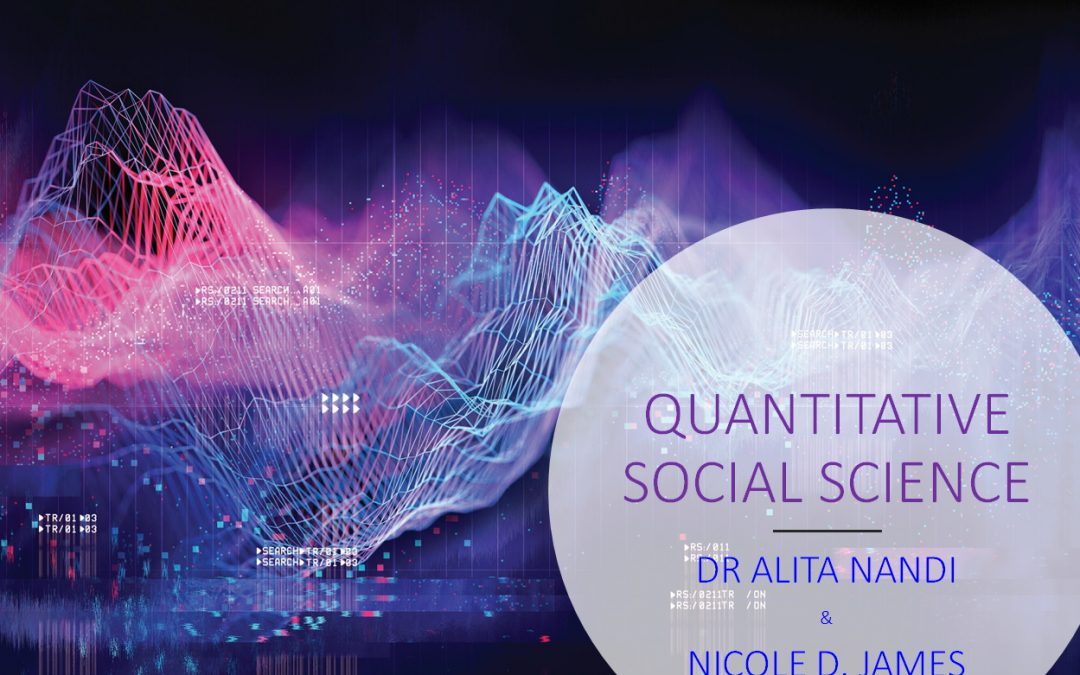 Social Science, Humanities and Arts Archives - Futurum