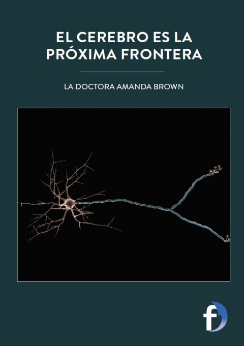 The brain is the next frontier - Futurum