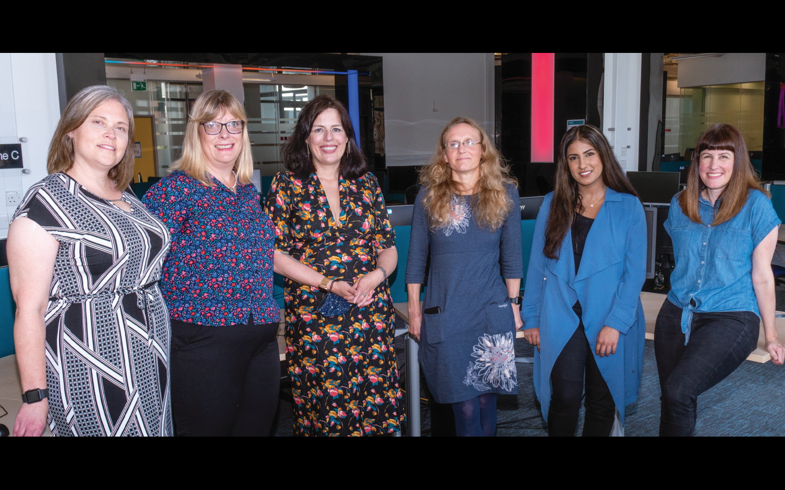 The importance of self-referencing as a learning technique - Futurum