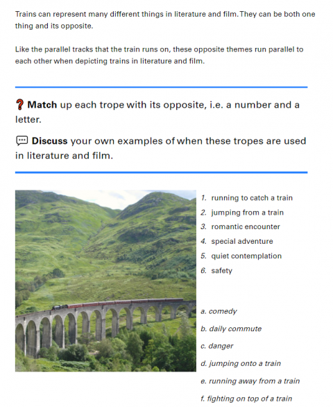 STEM, STEAM and now SHAPE: Can an acronym help valorise the social ...