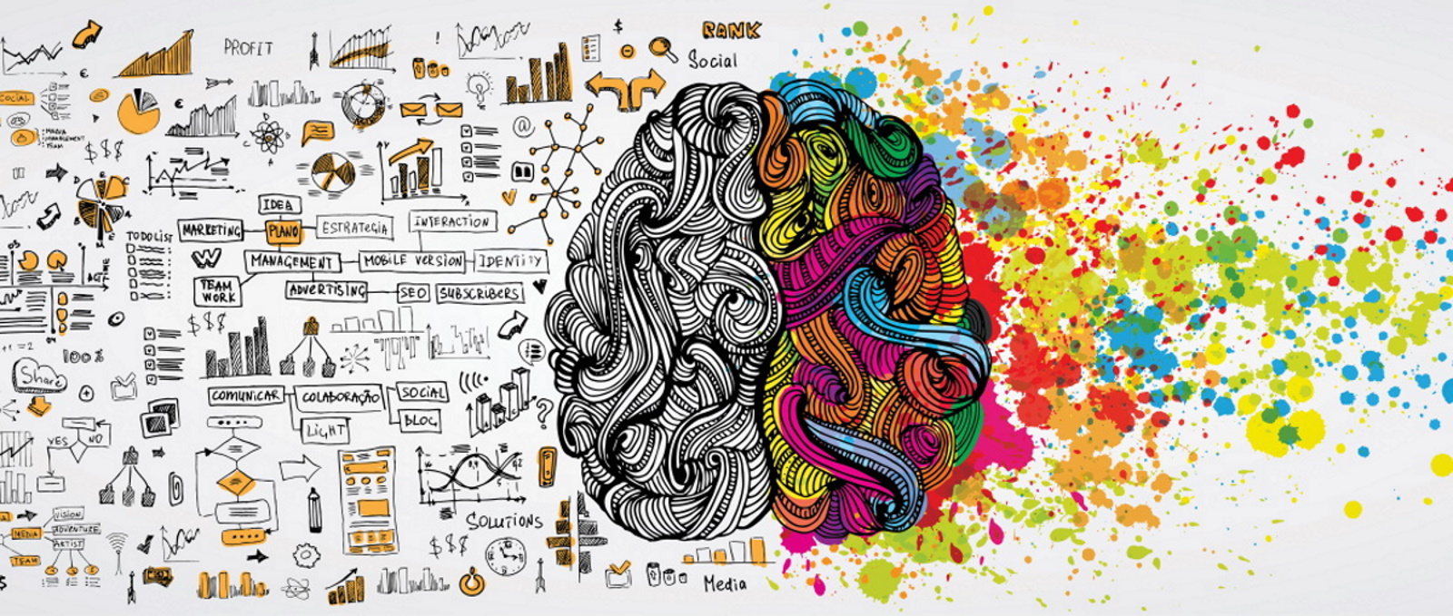 STEM STEAM And Now SHAPE Can An Acronym Help Valorise The Social STEM STEAM And Now SHAPE Can An Acronym Help Valorise The Social