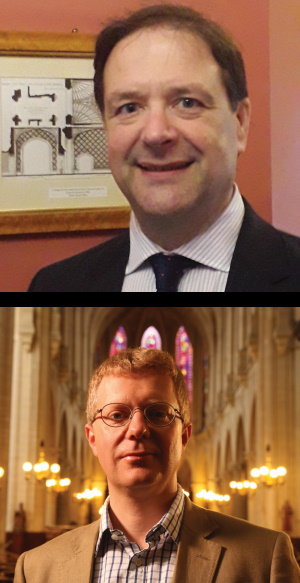 What happened when Henry VIII went on tour? - Futurum