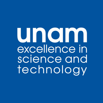 From simple to complex: harnessing the laws of nature - Futurum