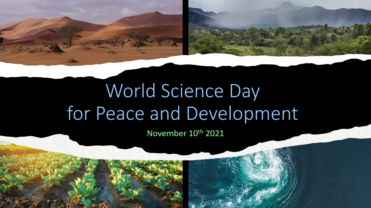 Building climate-ready communities - Futurum