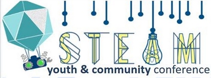The STEAM Team – engaging students through interactive and immersive ...