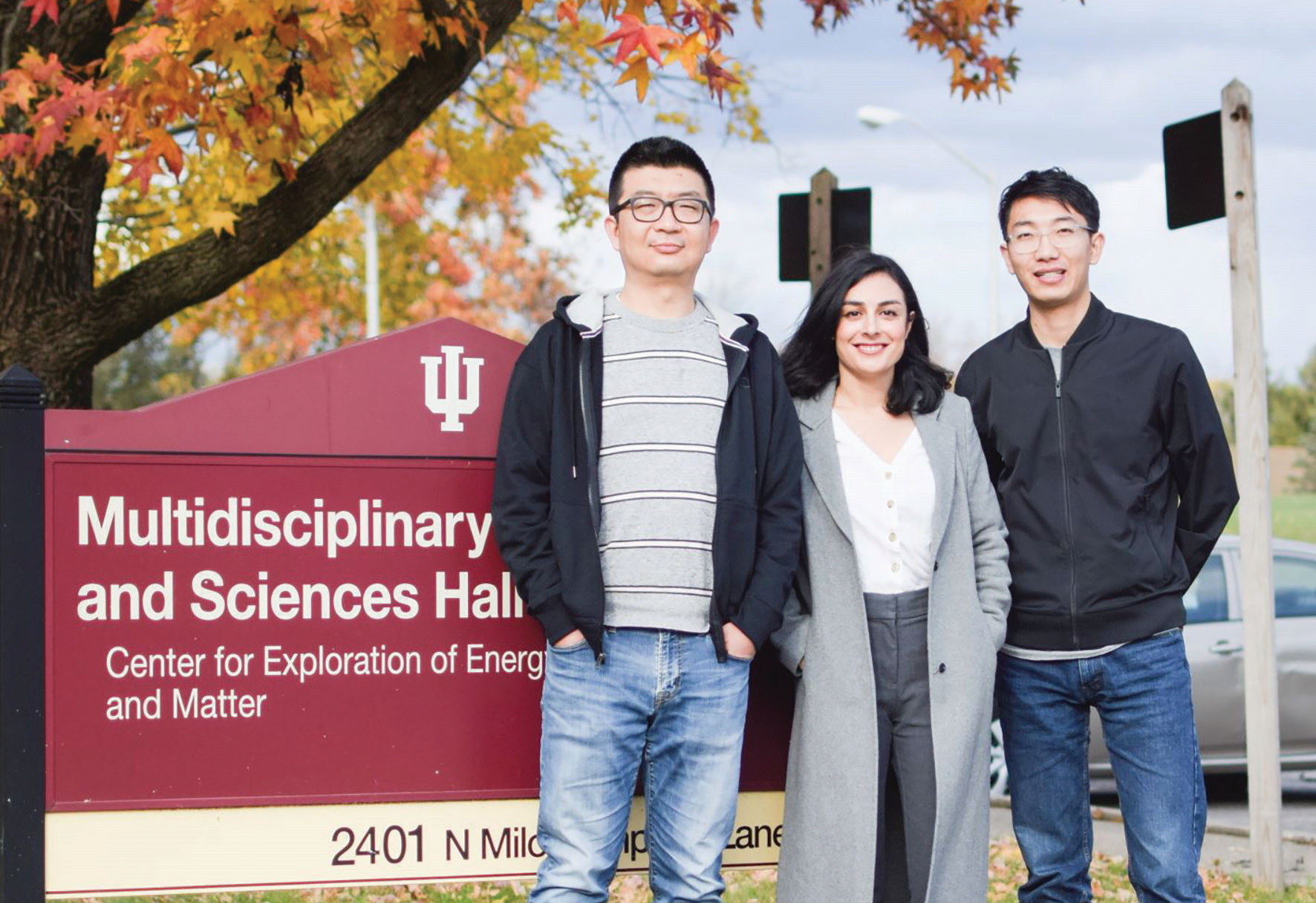 How can we read genetic codes in a single piece of DNA… quickly? - Futurum