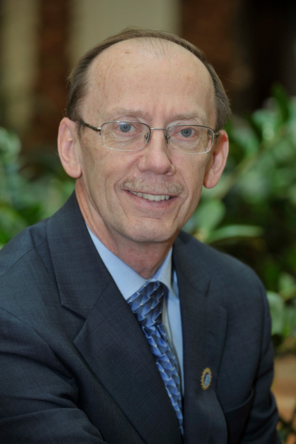 The Missing Millions: bridging digital divides - Futurum