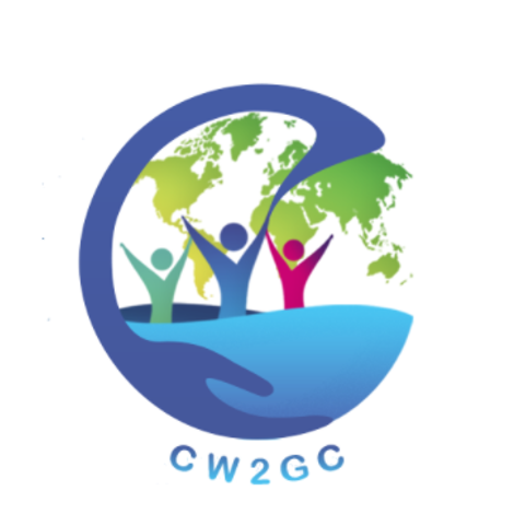 Does local community action help our sense of global citizenship? - Futurum
