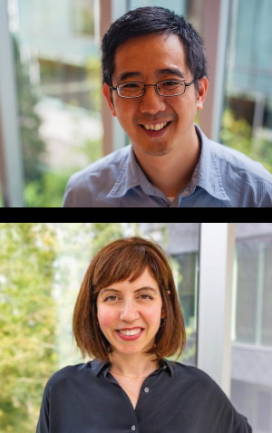 Using psychology to increase online security - Futurum