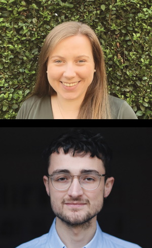 Analysing the impacts of Brexit - Futurum