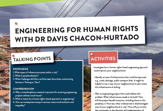 Engineering Archives - Futurum