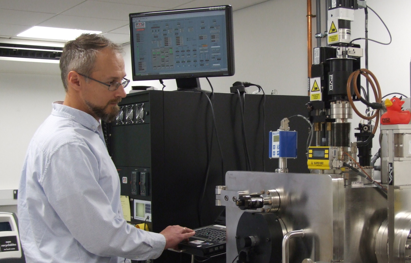 Could computer programs match the abilities of our brains? - Futurum